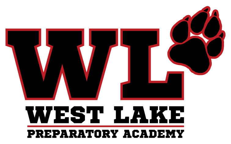 West Lake Preparatory Academy
